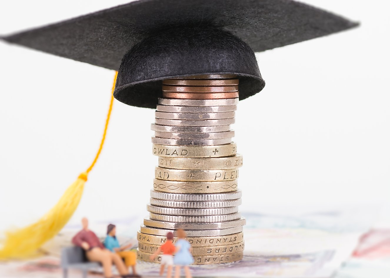 Rose Financial Planning